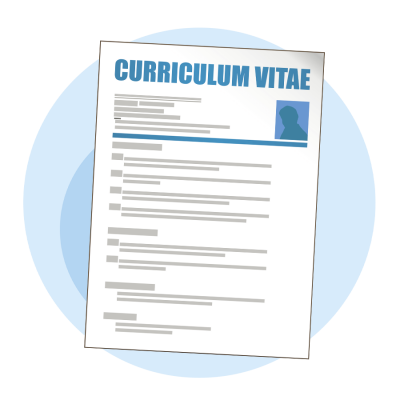 Prof. Dr. Torsten Witte – RESIST